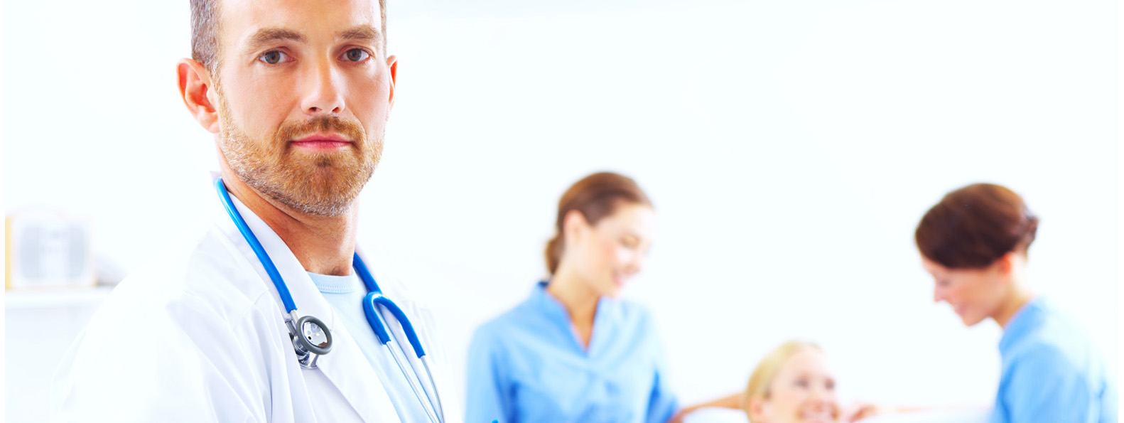 Buy hCG Injections & Sublingual Drops