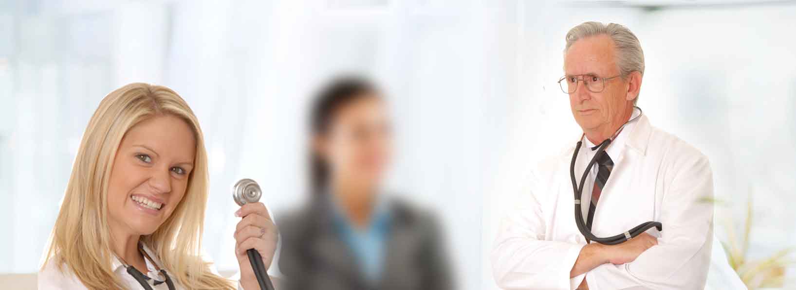 Buy hCG Injections & Sublingual Drops